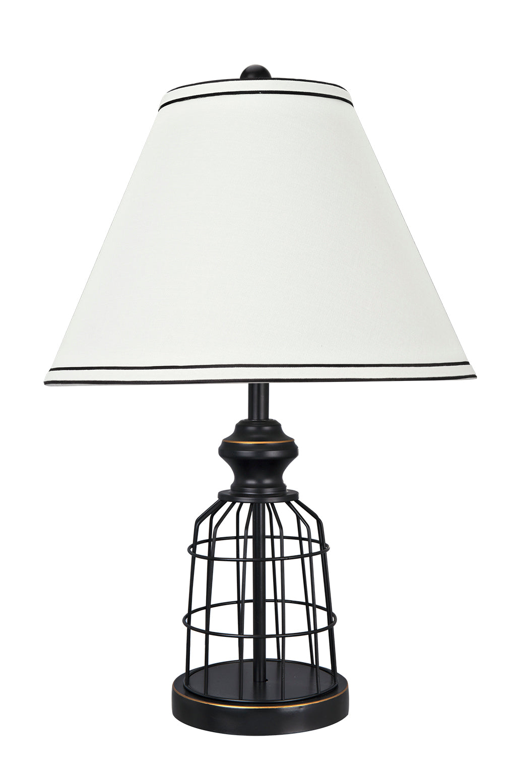 Aspen Creative | Lighting – Aspen Creative Corporation