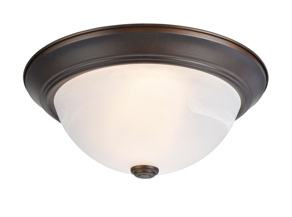 Aspen Creative | Lighting – Aspen Creative Corporation