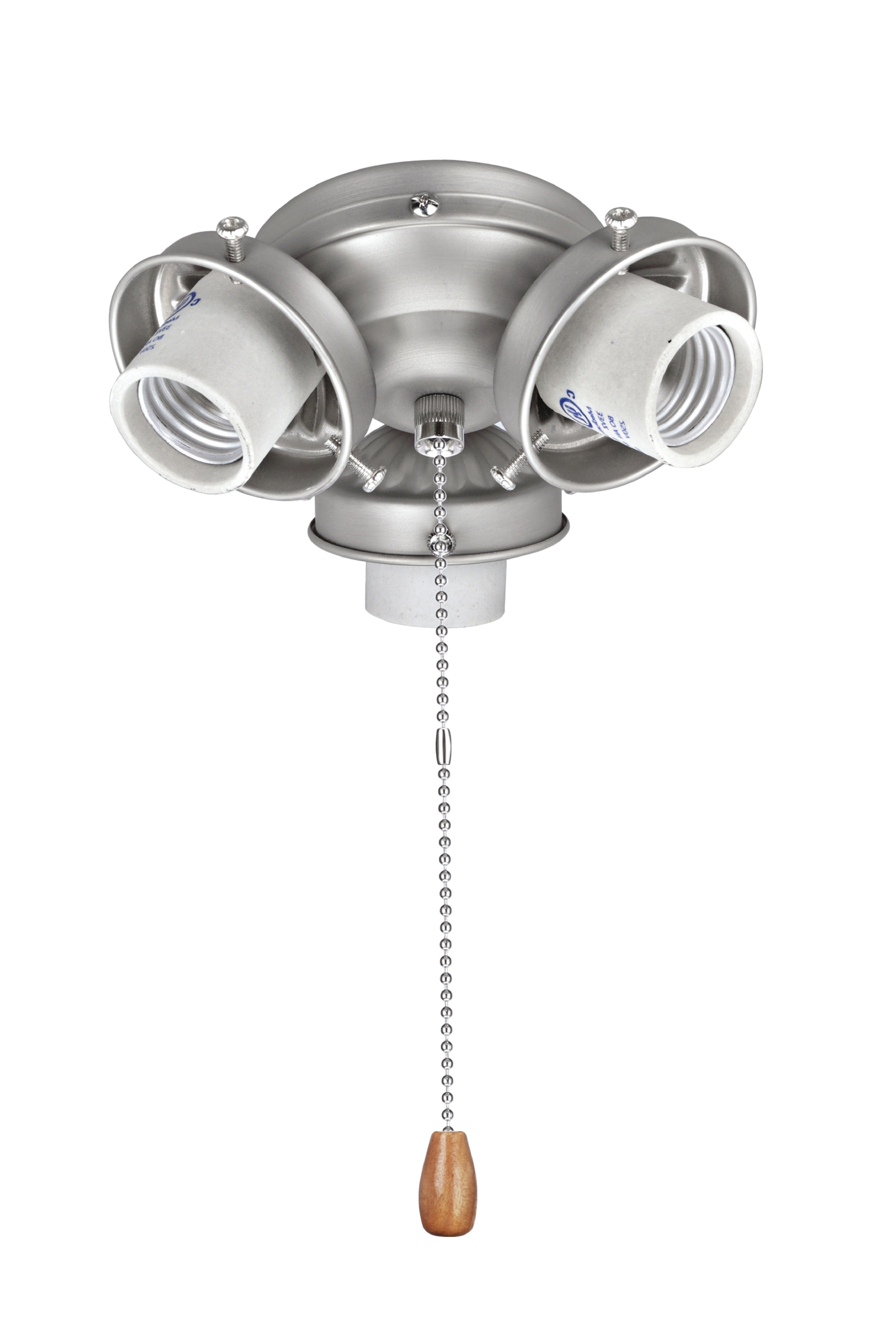 Pineapple Ceiling Fan Light Kit Pineapple Wall Sconces From Boulanger,