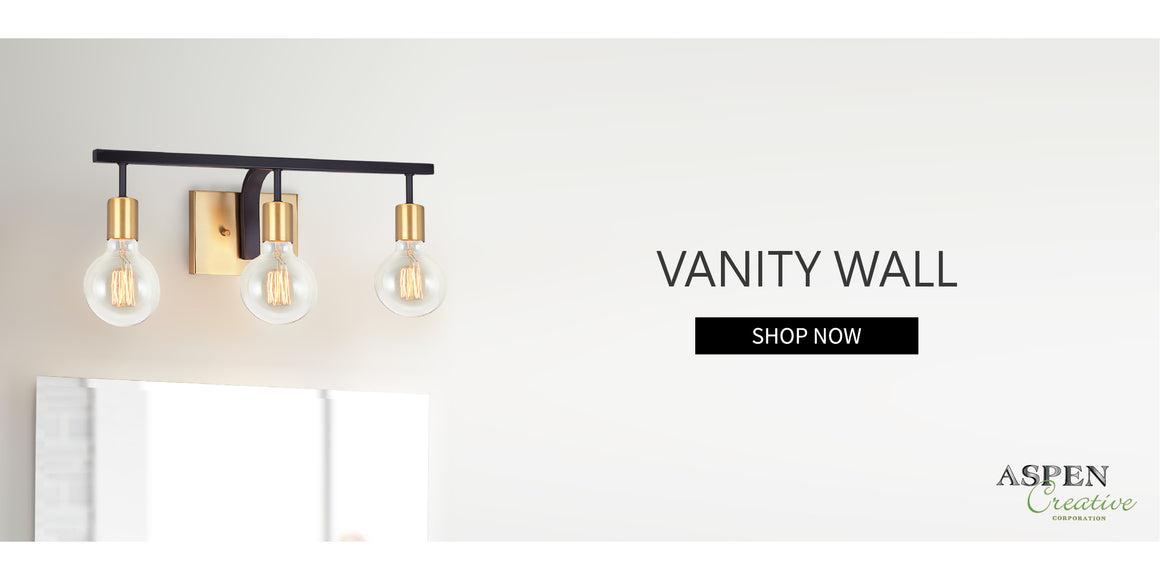 Aspen Creative | Lighting – Aspen Creative Corporation