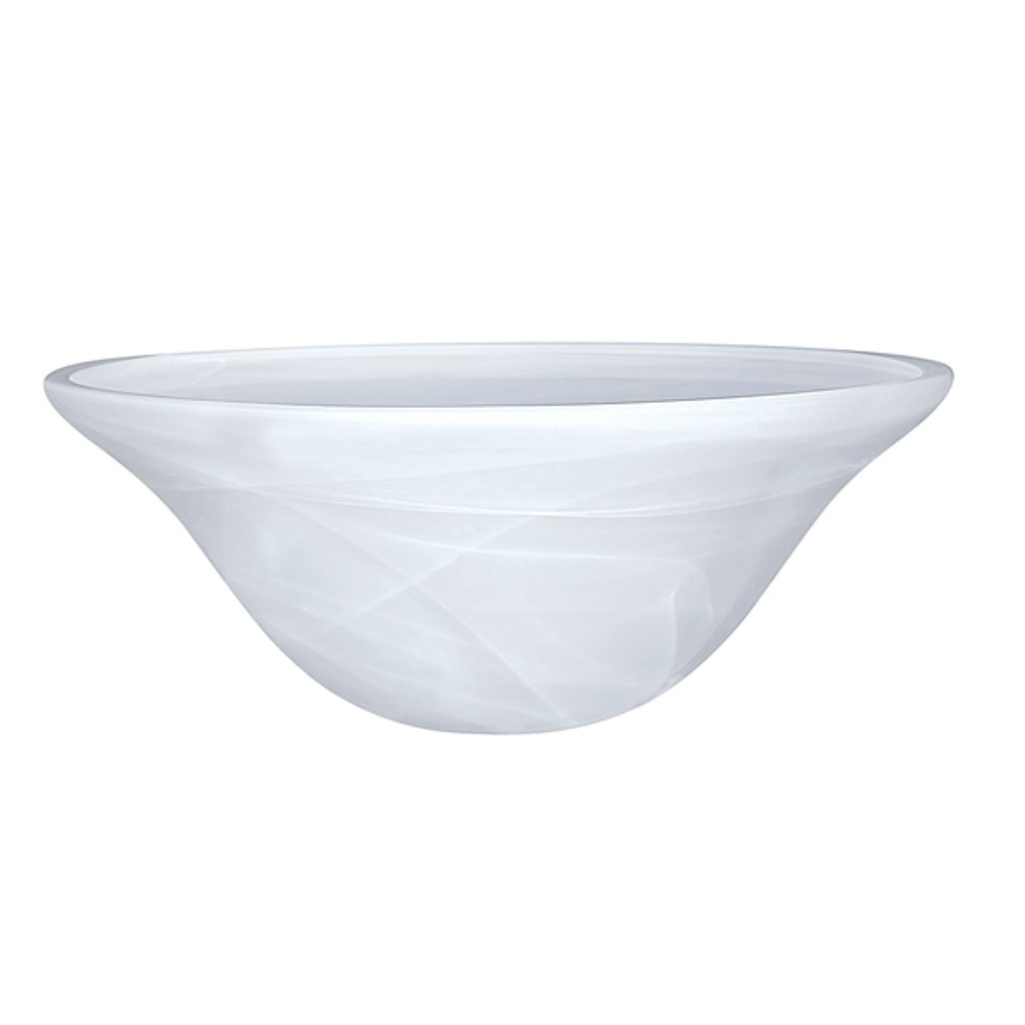 Alabaster Torchiere Replacement Shades Torchiere Lamp Shade | Lamp