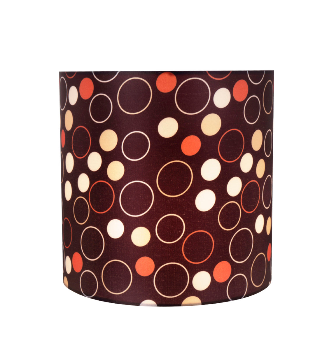 # 31232 Transitional Drum (Cylinder) Shaped Spider Construction Lamp S ...