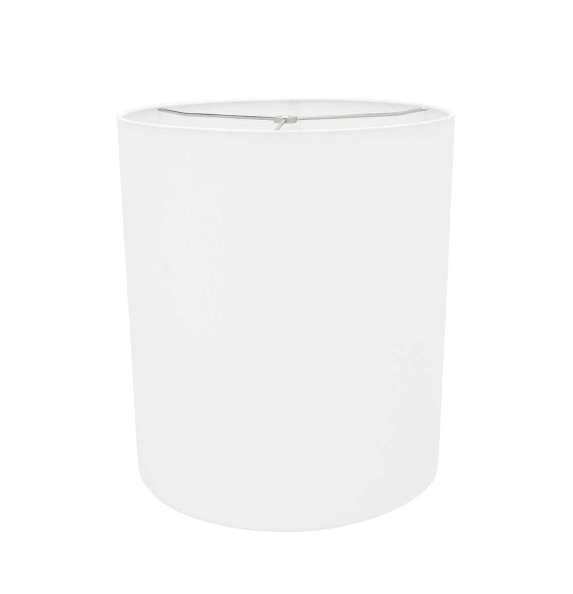 # 31281 Transitional Drum (Cylinder) Shaped Spider Construction Lamp S ...