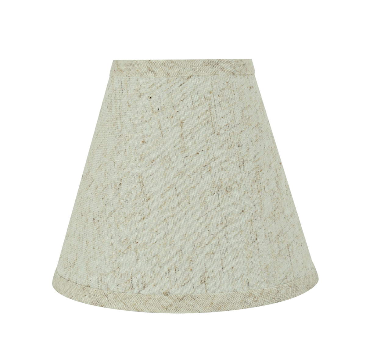 # 32471 Transitional Hardback Empire Shaped Spider Construction Lamp S ...